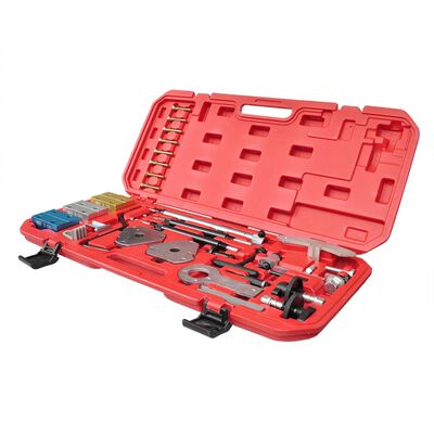 Engine Timing Tool Set for Fiat | vidaXL.com