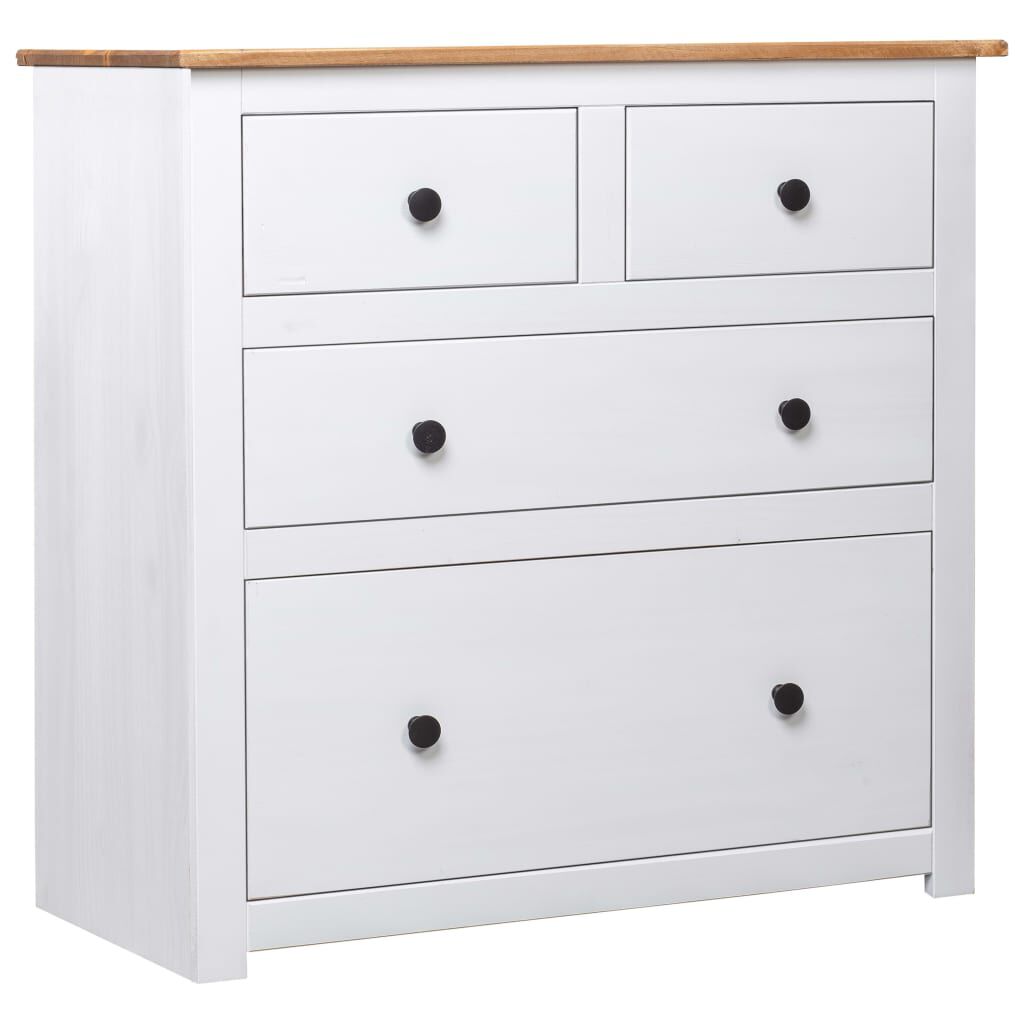Panama sideboard store