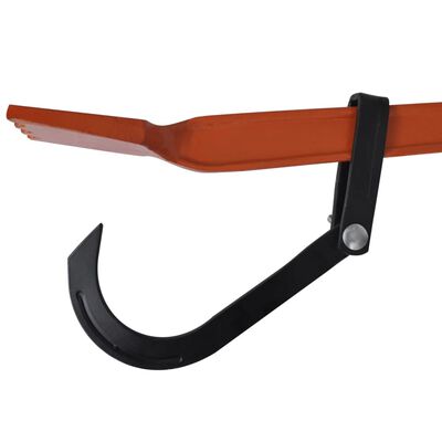 Tree Lifter with ABS Handle | vidaXL.com