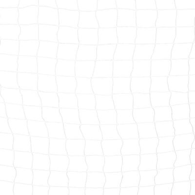 Soccer Net Texture Png