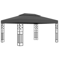 vidaXL - Get everything for your home and garden today
