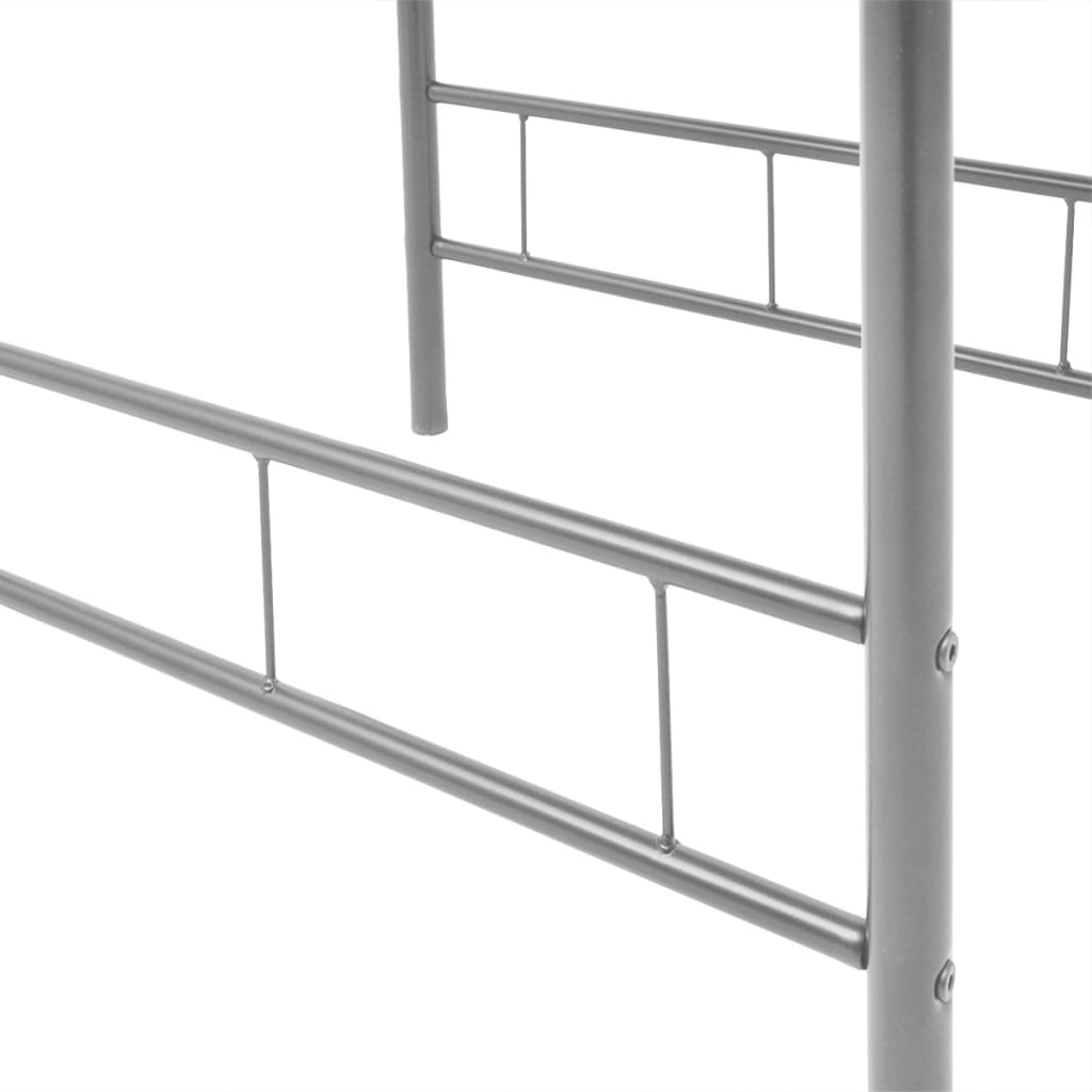 vidaXL Breakfast Bar Set MDF | vidaXL.com