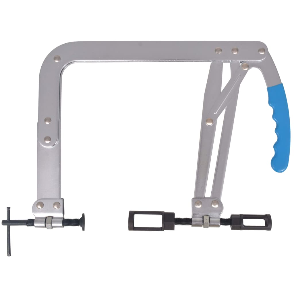 vidaXL Valve Spring Compressor | vidaXL.com